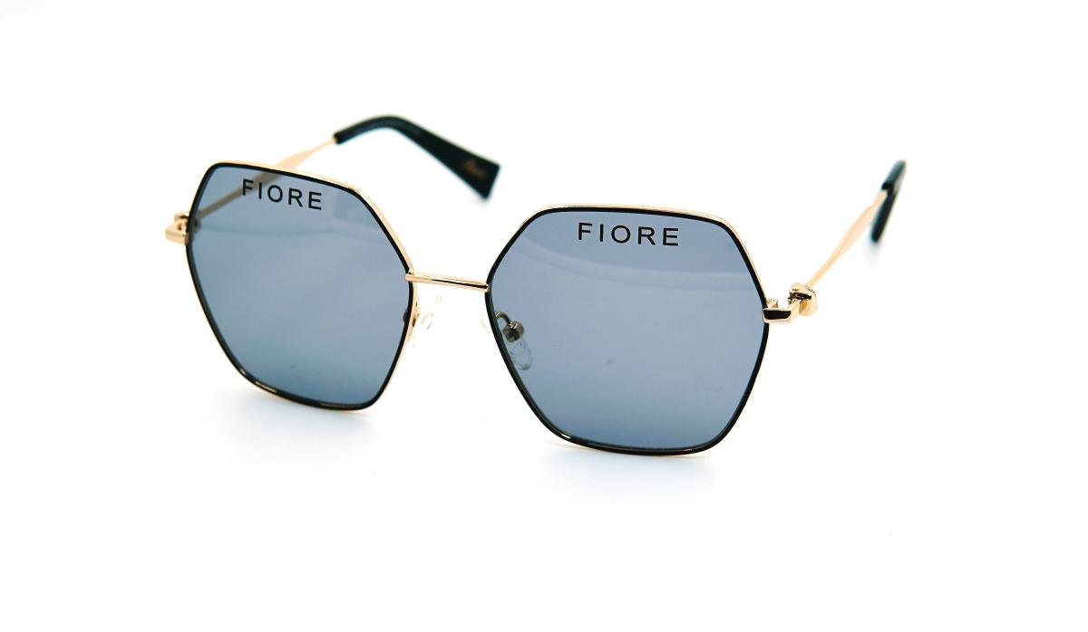 Fiore Eyewear