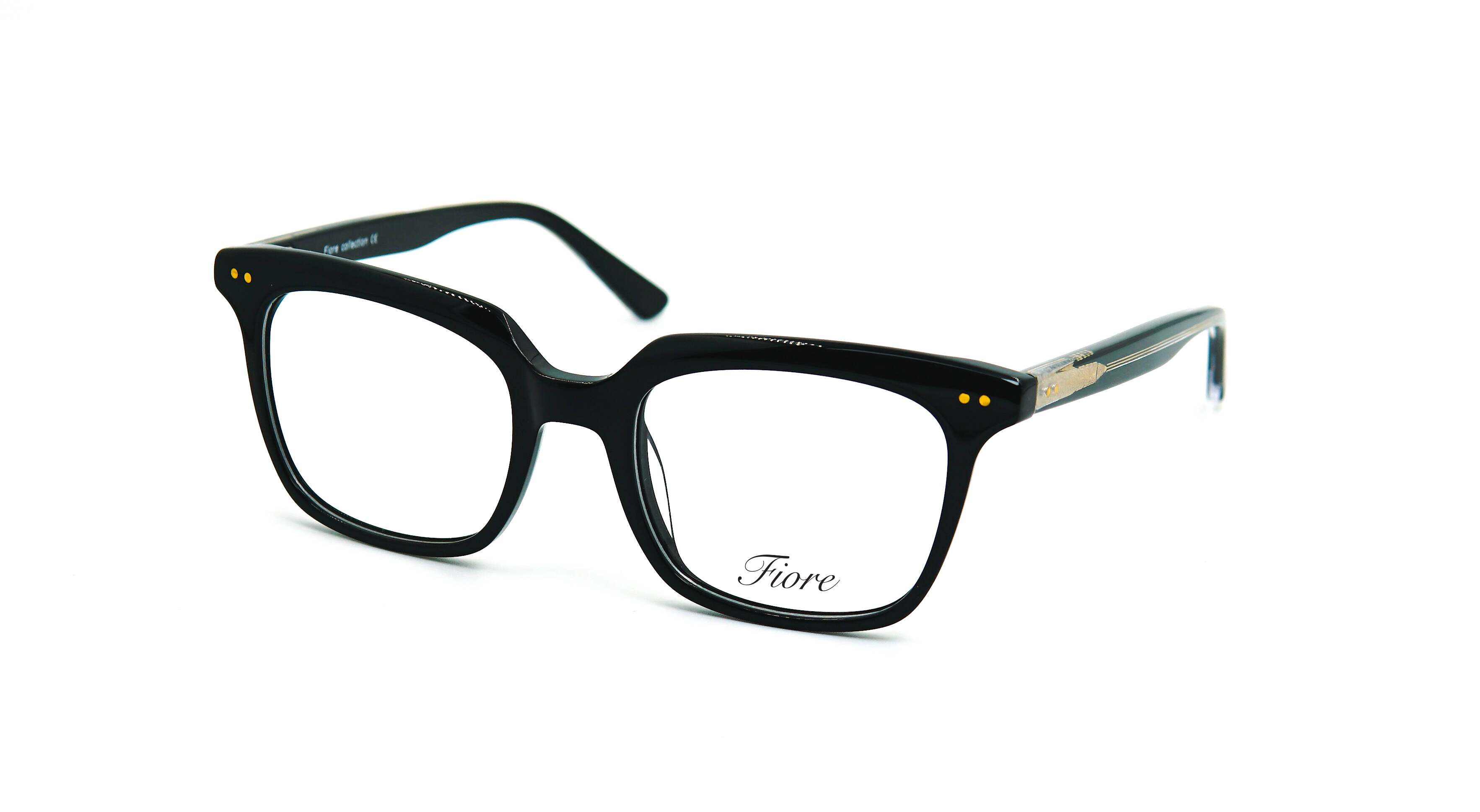 Fiore Eyewear